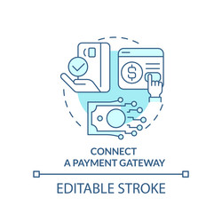 Payment Gateway Logo Vector Images (over 100)