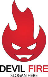 Logo Monster Energy Vector Images (over 110)