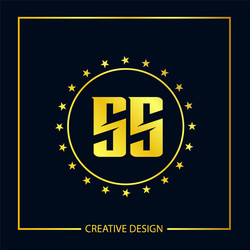 Ss Golden Vector Images (over 270)