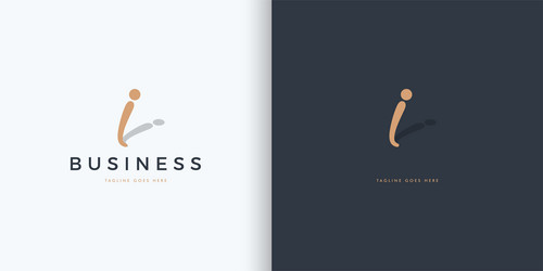 I Font Vector Images (over 32,000)