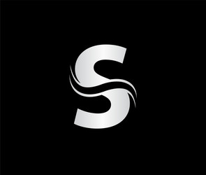 S Logo Vector Images (over 86,000)