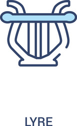 Lyra Logo Vector Images (over 180)