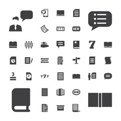 Free Text Vector Images (over 85,000)