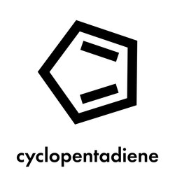 Compound Vector Images (over 25,000)