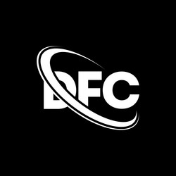 Dfc Vector Images (22)