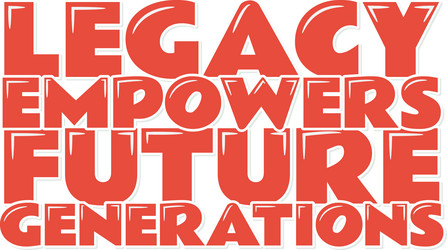 Legacy Vector Images (over 3,500)