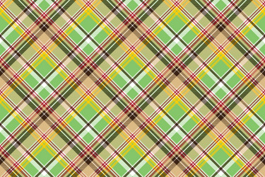 Madras Vector Images (over 28,000)