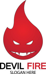 Logo Monster Energy Vector Images (over 110)