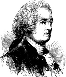 Governor Vector Images (over 2,600)