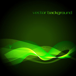 Green Glowing Vector Images (over 140,000)