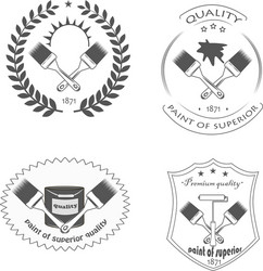 Superior Icon Vector Images (over 3,500)