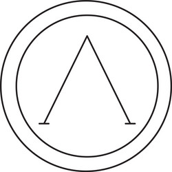 Earth Rune Vector Images (over 170)