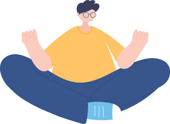 Crossed Legs Vector Images (over 4,200)