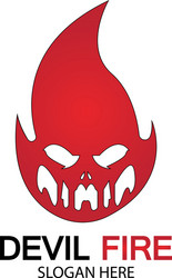 Logo Monster Energy Vector Images (over 110)