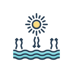 Heat Logo Vector Images (over 49,000)