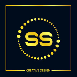 Ss Golden Vector Images (over 270)