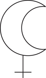 Lilith Vector Images (97)