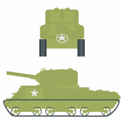 M4 Gun Vector Images (over 200)