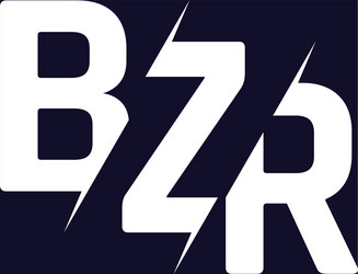 Bzr Vector Images (31)