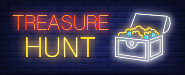 Treasure Hunt Logo Vector Images (over 130)