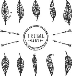 Tribal Vector Images (over 270,000)