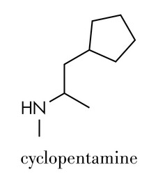 Vasoconstriction Vector Images (32)