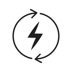 Power Symbol Vector Images (over 740,000)