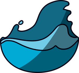 Cold Water Vector Images (over 100,000)