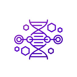 Structural Engineering Icons Vector Images (over 27,000)