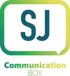 Sjs Vector Images within Signs & Symbols (over 790)