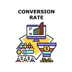 Customer Retention Rate Vector Images (over 430)