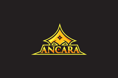 Esports Logo Vector Images (over 33,000)