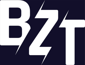 Bzt Vector Images (25)