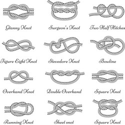 Names Vector Images (over 290,000)