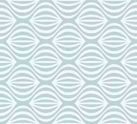 Wallpaper Vector Images (over 3.5 million)