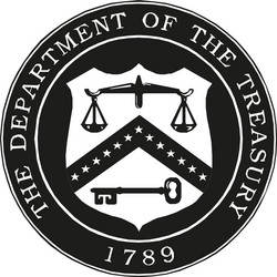 Police badge shield cop department Royalty Free Vector Image