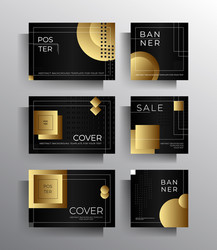 Fashion Portfolio Cover Page Vector Images (over 110)