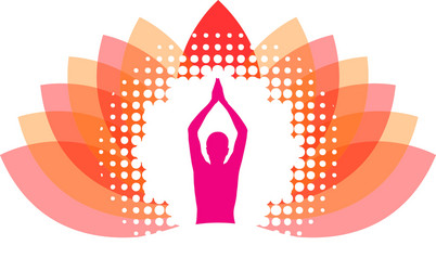 Yogi Vector Images (over 3,100)