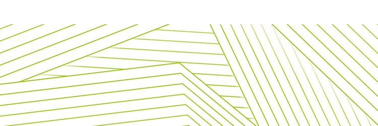 Abstract Background Green White Vector Images (over 290,000)