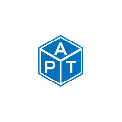 Apt Logo Vector Images (81)