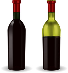 Glass Half Full Icon Vector Images (over 1,200)