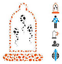 Dotted Condom Vector Images (over 190)