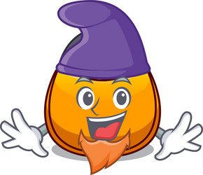 Hobo Vector Images (over 600)
