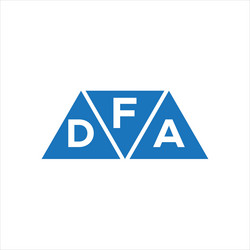 Fda Logo Vector Images (over 230)