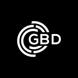 Gbd Vector Images (45)