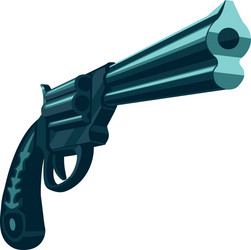 Hand Pointing Gun Vector Images (over 420)