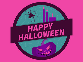 Evil Banner Vector Images (over 24,000)