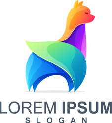 Lama Logo Vector Images (over 590)