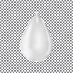 Transparent Sweat Drops Vector Images (over 370)