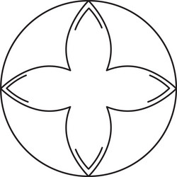 Luck Rune Vector Images (over 140)